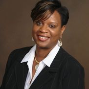 Spencer Notary Services - Orlando, FL - Alignable