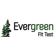 Evergreen Fit Test - Kent, WA - Alignable