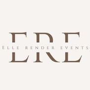 Elle Render Events - Paso Robles, CA - Alignable