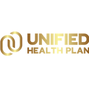 Group Health Insurance by Unified Health Plan in Wichita, KS - Alignable