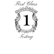 First Class Testing - Utica, MI - Alignable