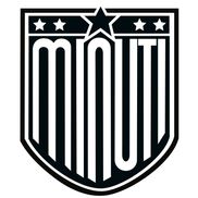 Minuti Coffee - Houston, TX - Alignable