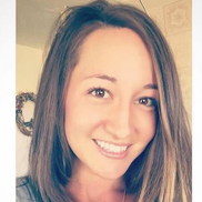 Candace Smith 💕 Colorado Birth Keeper - Montrose, CO - Alignable