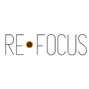 Logo- Food Industry by ReFocus in Kansas City, MO - Alignable