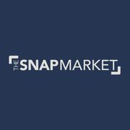 The Snap Market - New York, NY - Alignable