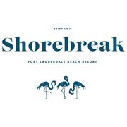 Kimpton Shorebreak Fort Lauderdale Beach Resort - Alignable