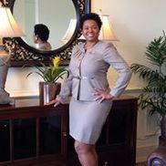 The Law Firm of Zandra L. Johnson, LLC - Greenville - Alignable