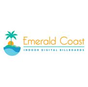 Emerald Coast Indoor Digital Billboards - Alignable