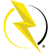 Generator manufacturing and vehicle remote monitoring and control by ...