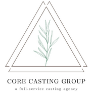 Core Casting Group - Henderson, NV - Alignable