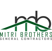 Mitri Brothers General Contractors - Allentown, PA - Alignable