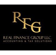 Real Finance Group LLC - Riverside, IL - Alignable