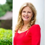 The Office Collaborative - Dallas, TX - Alignable