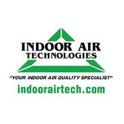Indoor Air Technologies - Robbinsville, NJ - Alignable