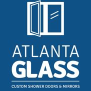 Atlanta Glass LLC - Lawrenceville, GA - Alignable