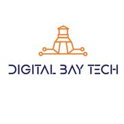 Integrate Smart Automation into your Projects by Digital Bay Tech LLC ...
