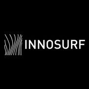 InnoSurf - San Diego, CA - Alignable
