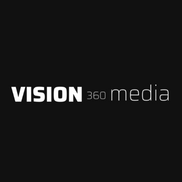 Vision 360 Media - Long Beach, CA - Alignable