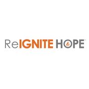 ReIgnite Hope Welding Training Facility - Los Angeles - Alignable