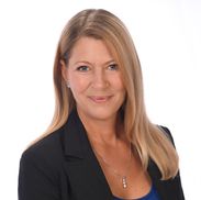 Netco Title Company - Conroe, TX - Alignable