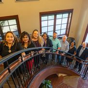 NeighborWorks Waco - Waco, TX - Alignable