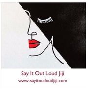 Say It Out Loud Jiji - Audubon Area - Alignable