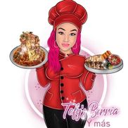 Tefy’s Birria Y Mas - Austin, TX - Alignable