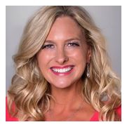 Medical Mix and Play by Stephanie Beebe in Phoenix, AZ - Alignable