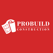 ProBuild Construction - Clover Creek Area - Alignable