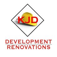 KJD Development and Renovation - Jonesboro, GA - Alignable