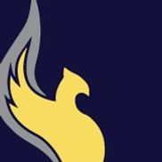 Phoenix Restoration Services - Omaha, NE - Alignable
