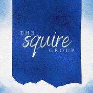 The Squire Group - Shreveport, LA - Alignable