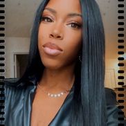 Natural Beauties by Vee - Raleigh, NC - Alignable