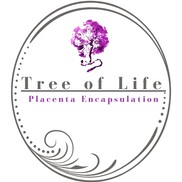 Tree Of Life: Placenta Encapsulation - Cedar Creek - Alignable