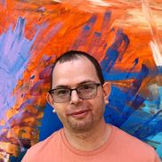 Wiley's Art, LLC - Raleigh, NC - Alignable