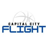 CC Flight training opportunity by Capital City Flight in Jefferson City ...