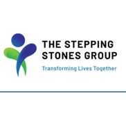 Telepractice Speech Therapy for Early Intervention by The Stepping Stones Group EBS EI ...
