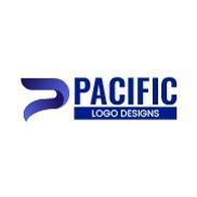 Logo design by Pacific Logo Designs in Sunnyvale, CA - Alignable
