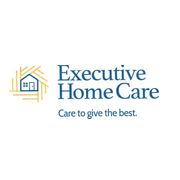 Executive Home Care of Palm Beach County - Alignable