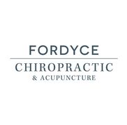 Fordyce Chiropractic & Acupuncture - West Des Moines - Alignable