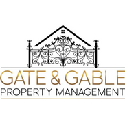 Gate and Gable Property Management - Riverside, CT - Alignable