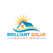 Brilliant Solar Solutions - Glendale, AZ - Alignable