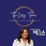 The Lilly Team - Richmond, VA - Alignable