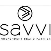 Savvi Lifestyle Co - Raleigh, NC - Alignable
