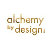 Alchemy by Design - transforming the home to transform yourself. by ...