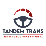 Tandem Trans Solutions - Woodbridge, ON - Alignable