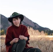 Riese Rose - Durango, CO - Alignable