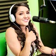 Gabby Molina-La Invasora 87.7 FM - Denver, CO - Alignable