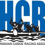 Oahu Hawaiian Canoe Racing Association Hawaii - Alignable