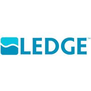 Ledge Lounger - Katy, TX - Alignable